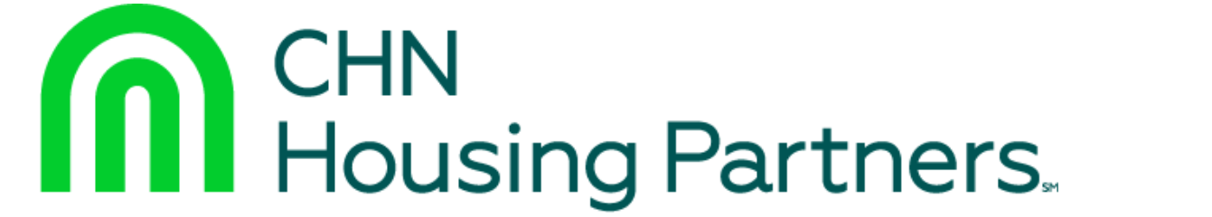 CHN Housing Partners Lead Safe Home Fund Grant Program - File Transfer Notice - Opt Out